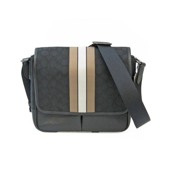 Coach | Bags | Pre Loved Coach Thompson City Bag | Poshmark
